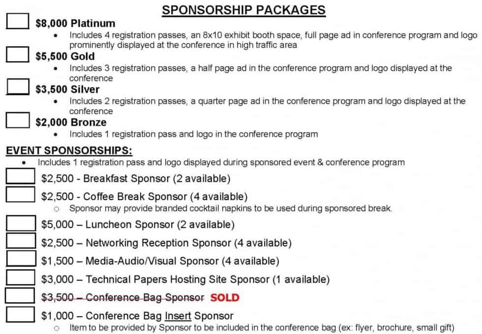 Register Now for the 2023 AADE National Technical Conference ...