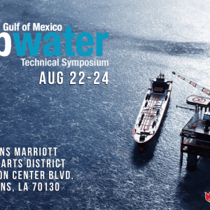 Events - Upstream Calendar