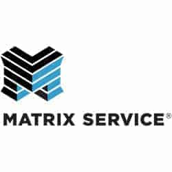 Upcoming Events (List) - Upstream Calendar